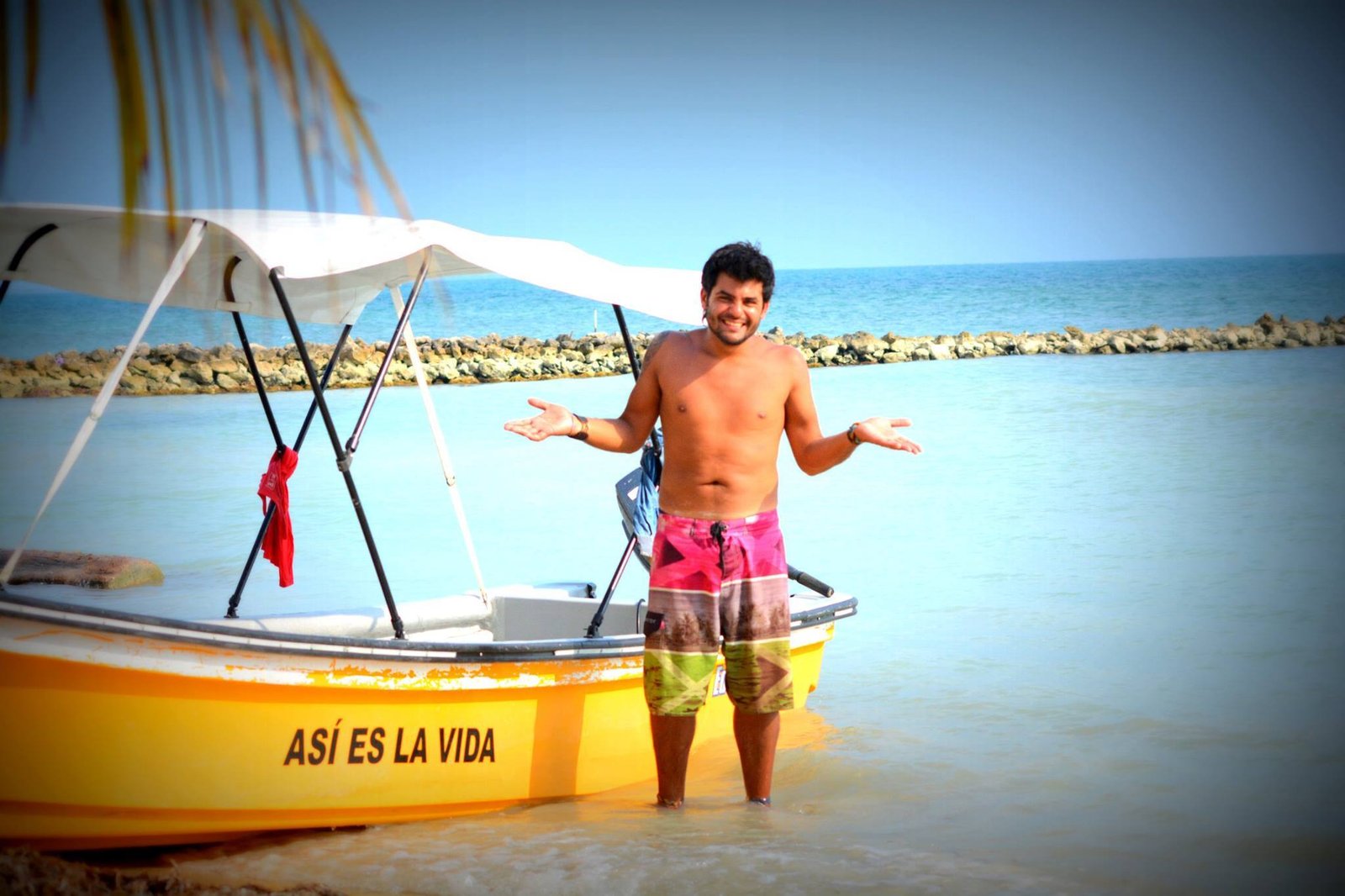 Sobre Mi | David Quinteros | Luthier & Guitar Tech | Buenos Aires | Argentina | Luthier & Guitar ...